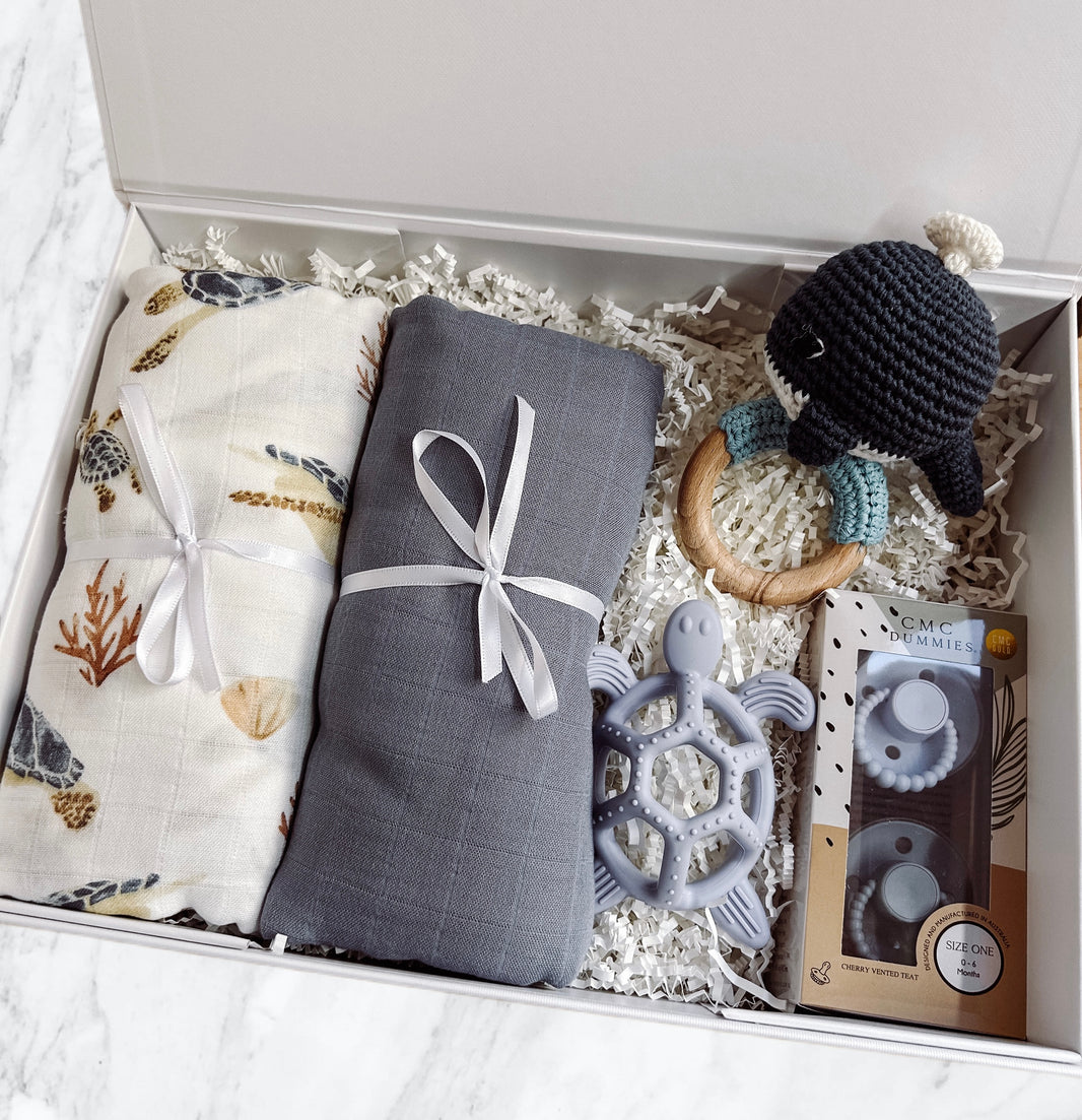 Hampers – Hamper Me Baby