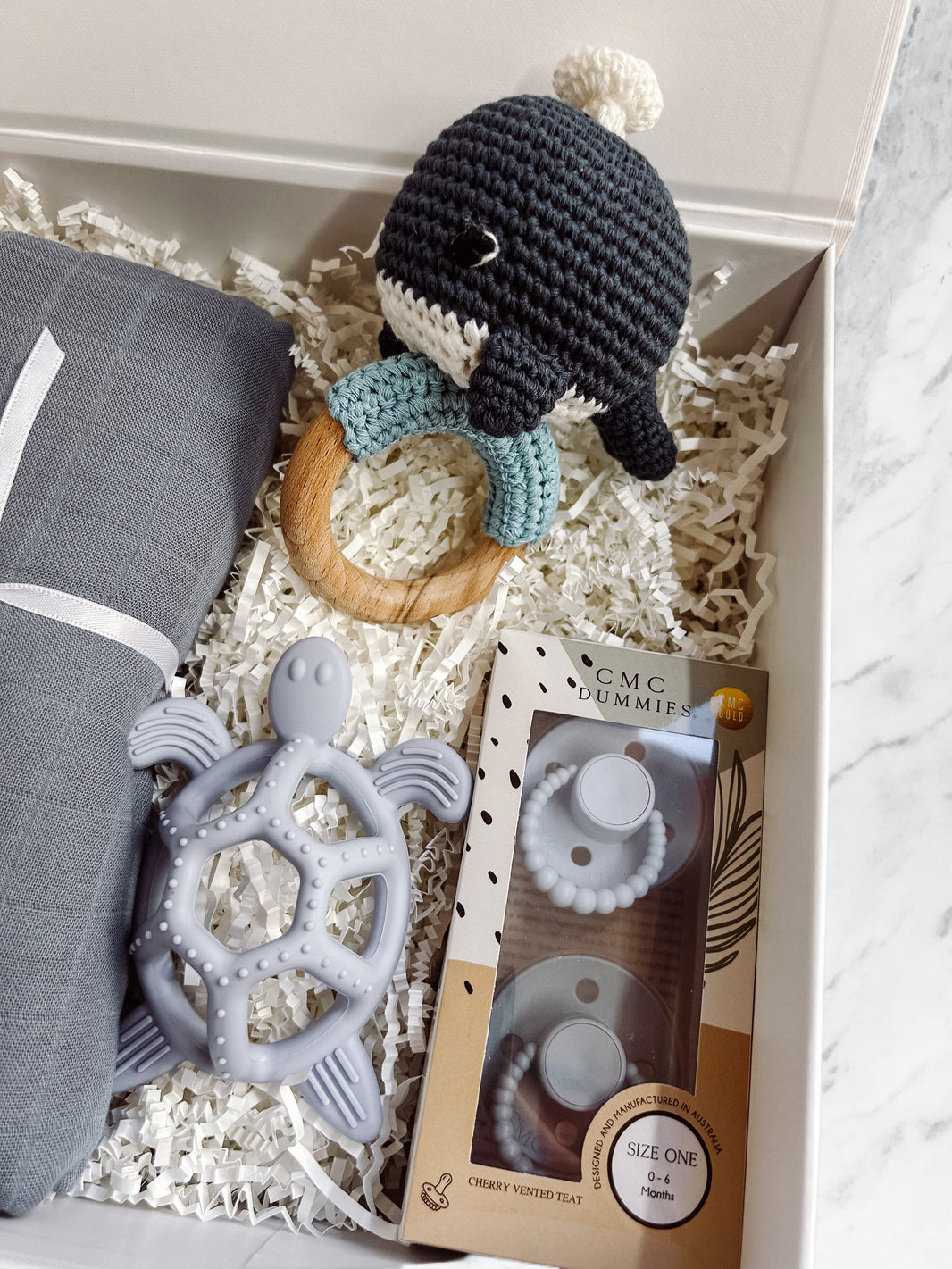 Hampers – Hamper Me Baby